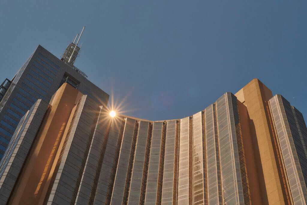 Wingate acquires leading institutional property firm, CapStra - Wingate