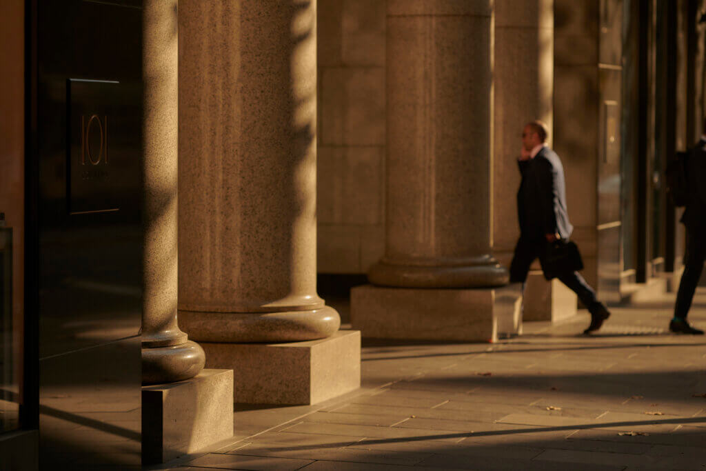 关于我们- Wingate